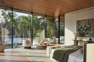 Group Companies - Engineering Contracting Company