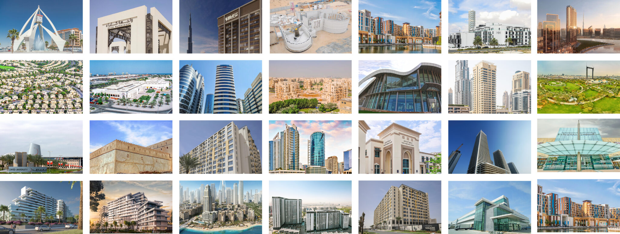 ECC Celebrating 50 Years of Excellence