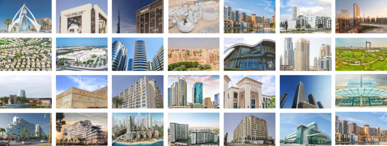 ECC Celebrating 50 Years of Excellence